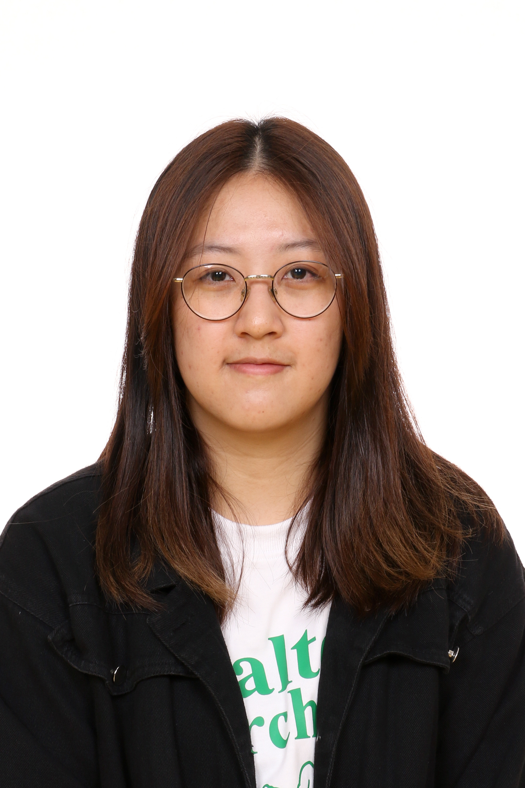 All Staff - Home - Fruitvale School